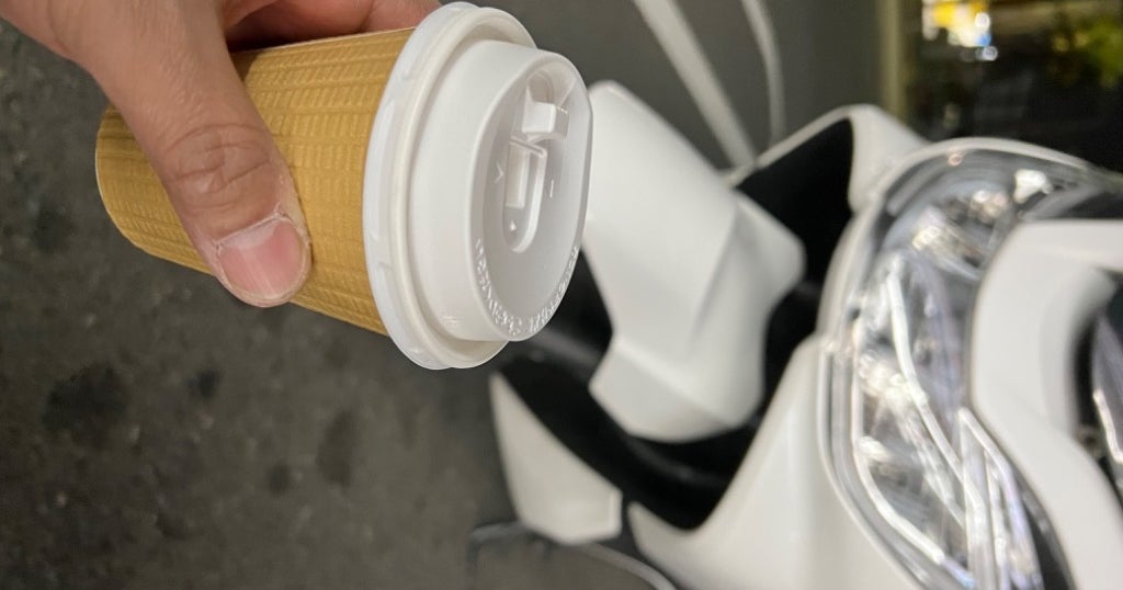 近況③ ざっくり今後の方向性など。 | ILL@STRATOR公式blog