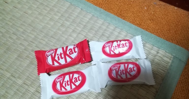 どっちやねん 我道。